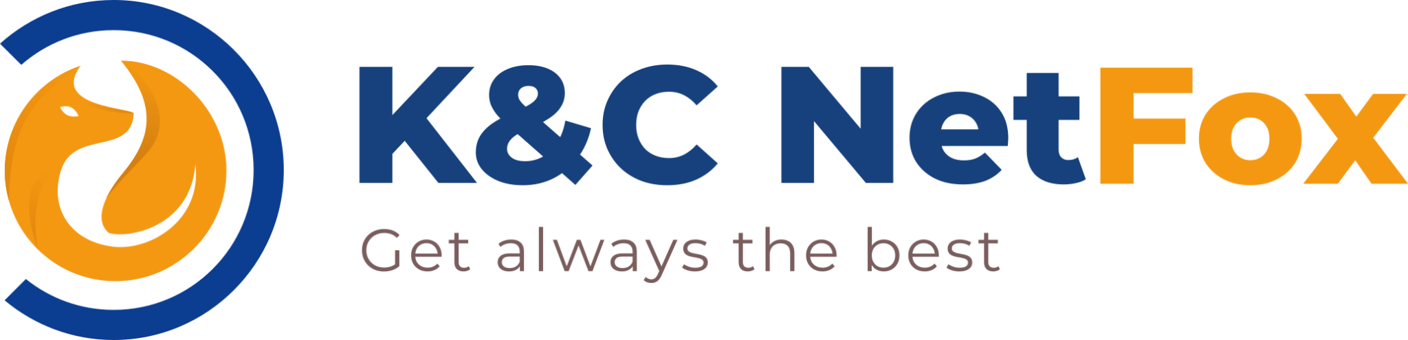 Starlink im Test: Ein Erfahrungsbericht aus dem Alltag - KC NetFox - IT ...